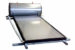 Termosolar KTD 200 litros para paralelo a cubierta - DUCASA